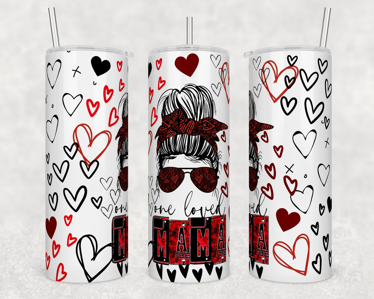 Designs by Robyn